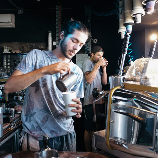 Products – Hyper Hyper Coffee