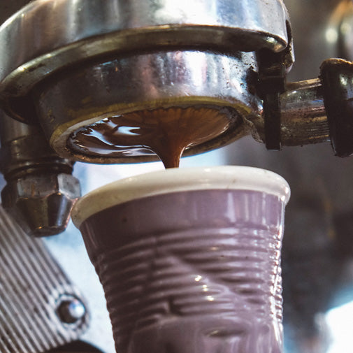 Products – Hyper Hyper Coffee